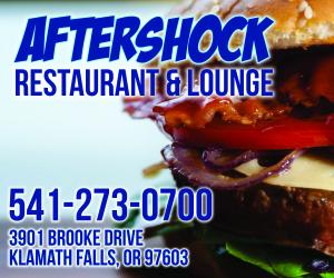 Shield Crest Golf Course | Explore Oregon Golf