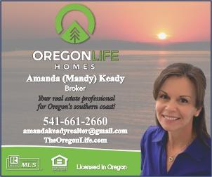 Cedar Bend Golf Club | Explore Oregon Golf