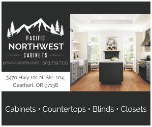 Seaside Golf Club | Explore Oregon Golf