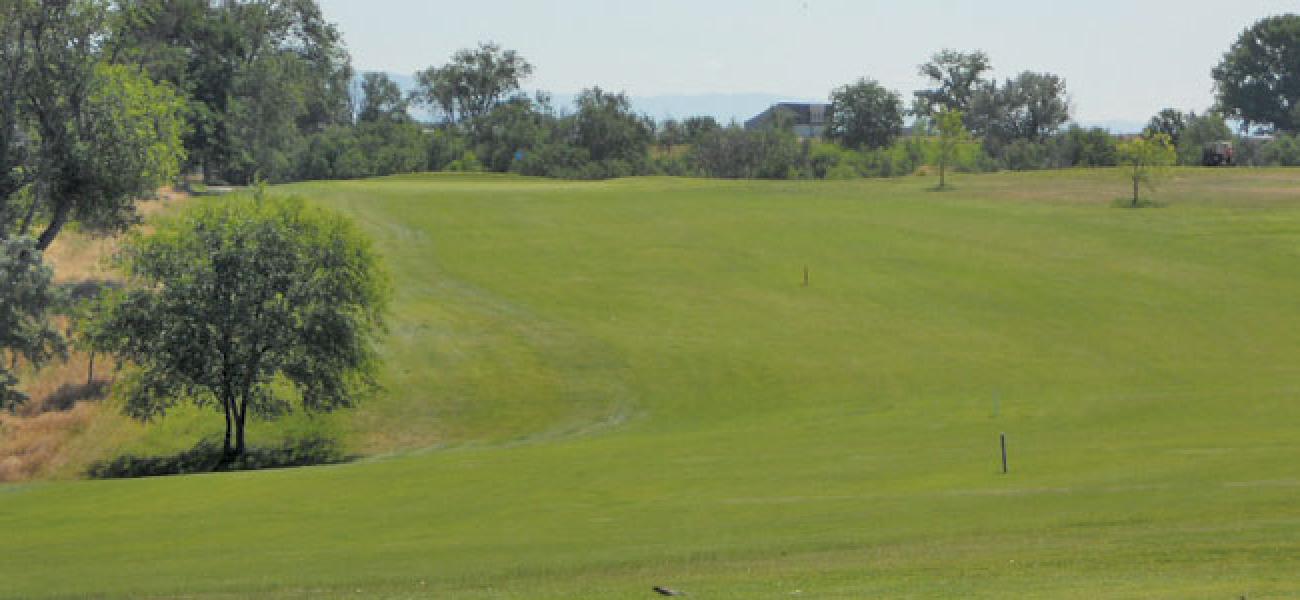 Courses | Explore Oregon Golf