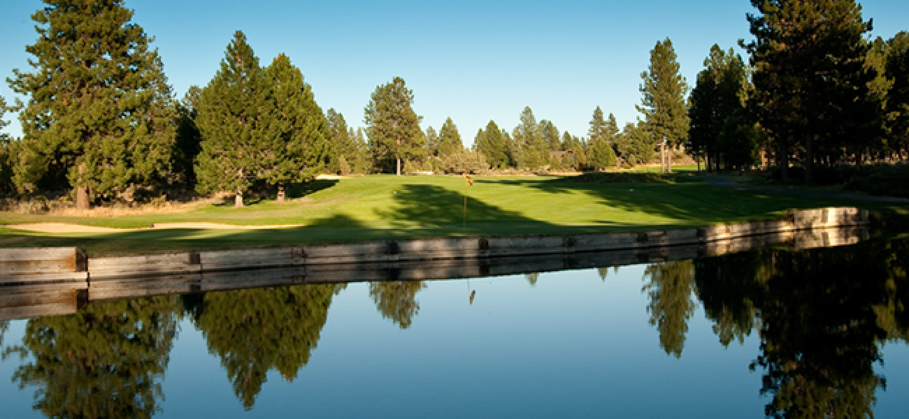 Courses | Explore Oregon Golf