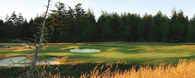 Courses | Explore Oregon Golf
